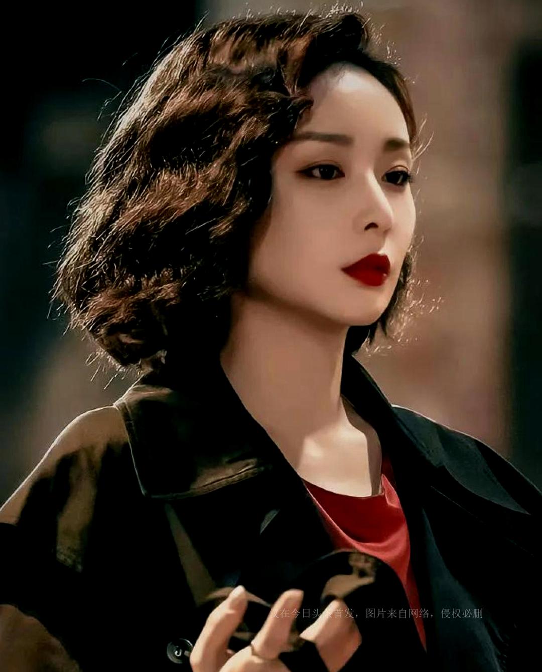 "Gao Qisheng" Su Xiaoding: It took 16 years to become famous, but only one month to overturn - iNEWS