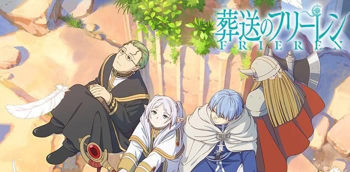 Why did butter crowdfunding become an all-ages version? Fulilian sparks ...