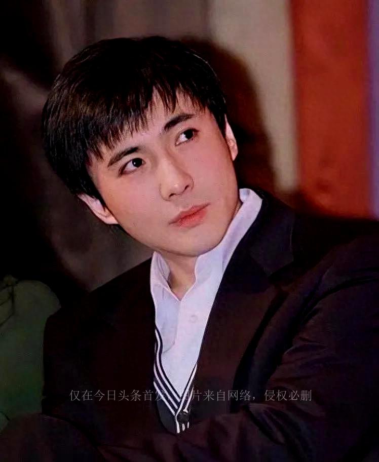 Shen Teng's wife, what's going on? Could the proper "military arts ...