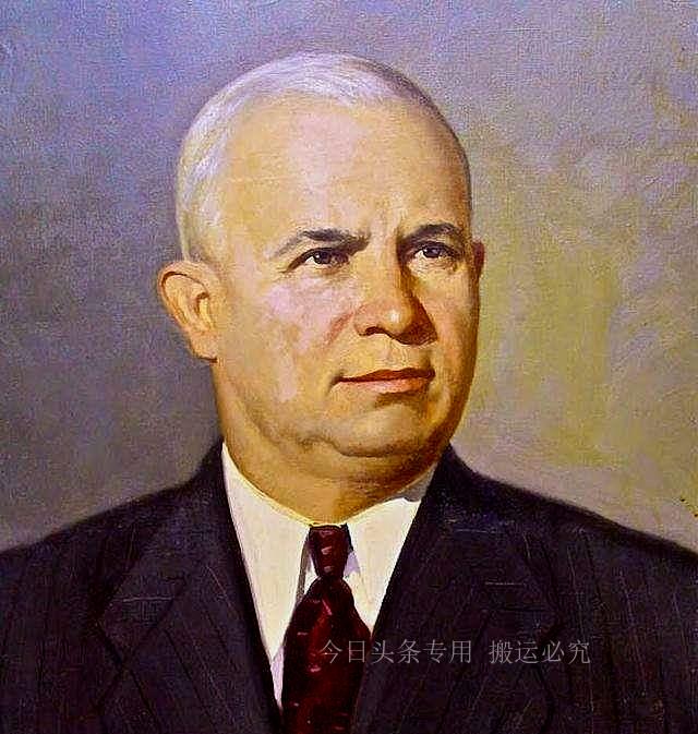 After Gorbachev passed away, who were the seven leaders of the Soviet ...