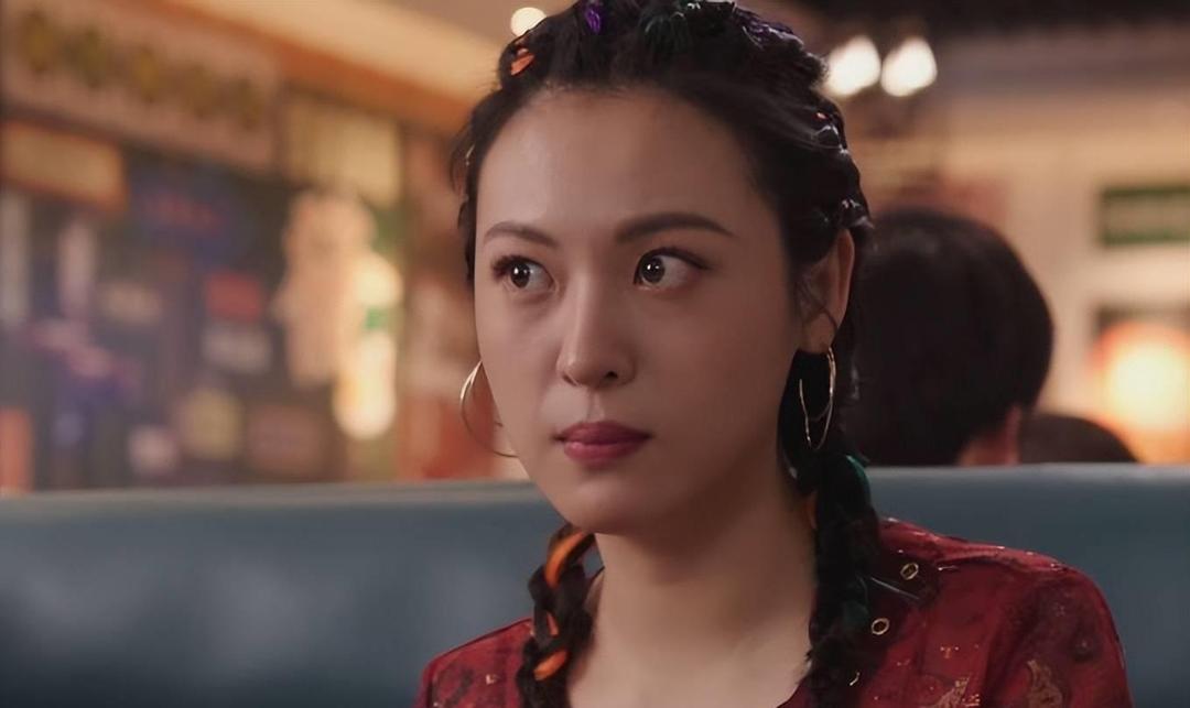 The finale of "Glory of Our Fathers", the death of grandfather is ...