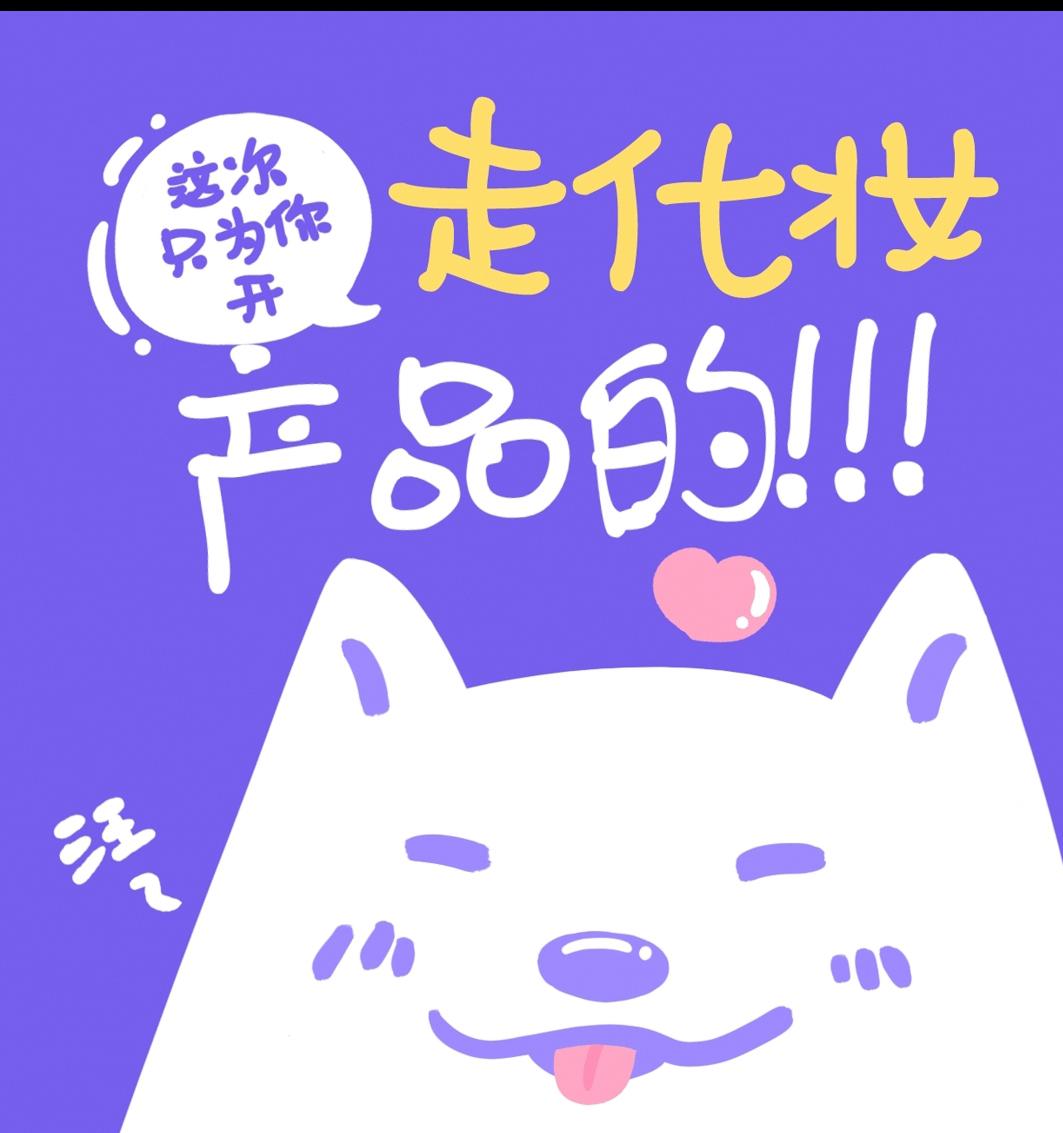 International logistics express tracking number inquiry - iNEWS