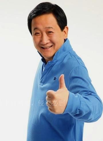 Sun Fengying, who is in the spotlight, pays off the debts of her ...