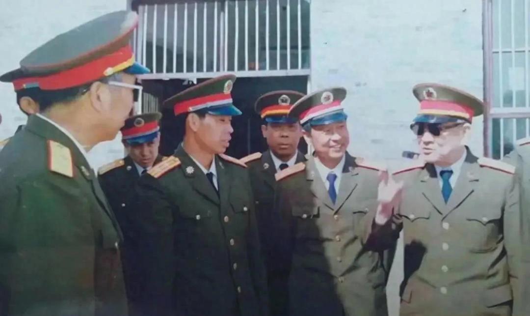 In 2003, the four major military regions had five mechanized infantry ...