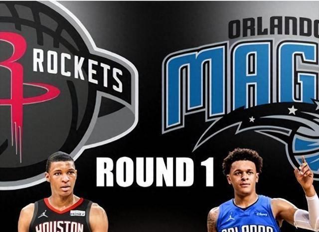 Rockets opener: The two major players in the Space City are absent, can ...