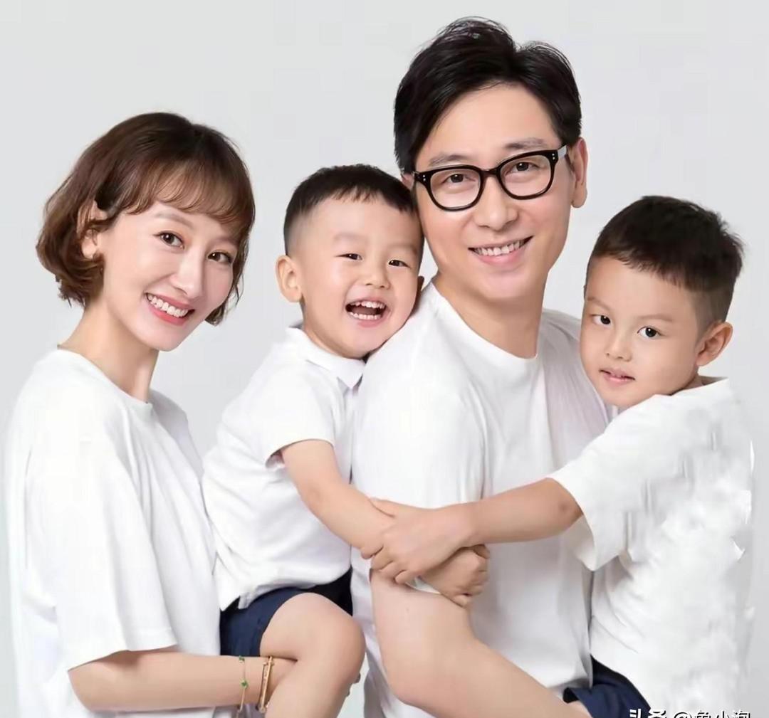 Completely unrecognizable! From famous mouth to internet celebrity face ...