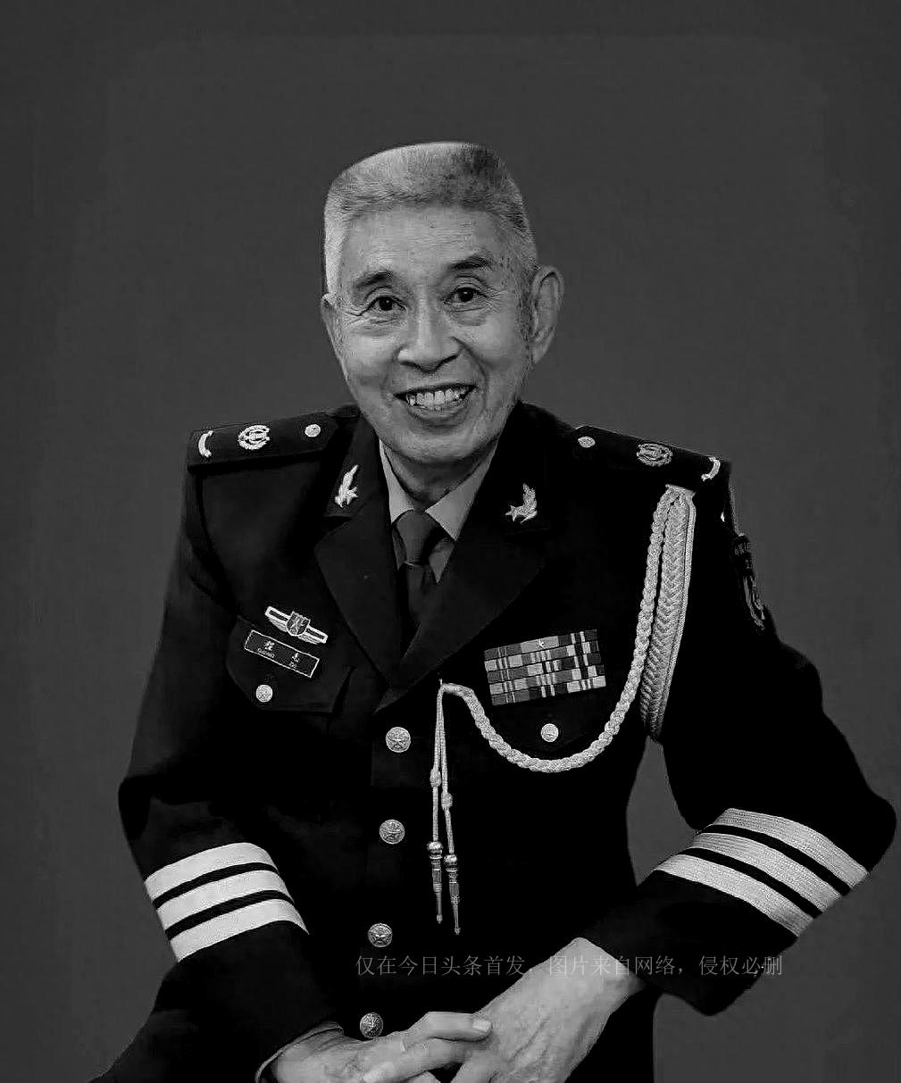 Friend mourns tenor singer Cheng Zhi: He was very talkative and would ...