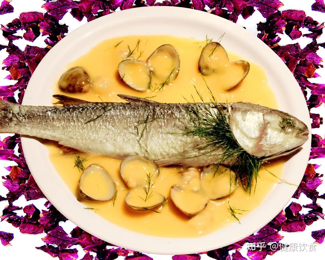 These ten foods can help prolong life - iNEWS