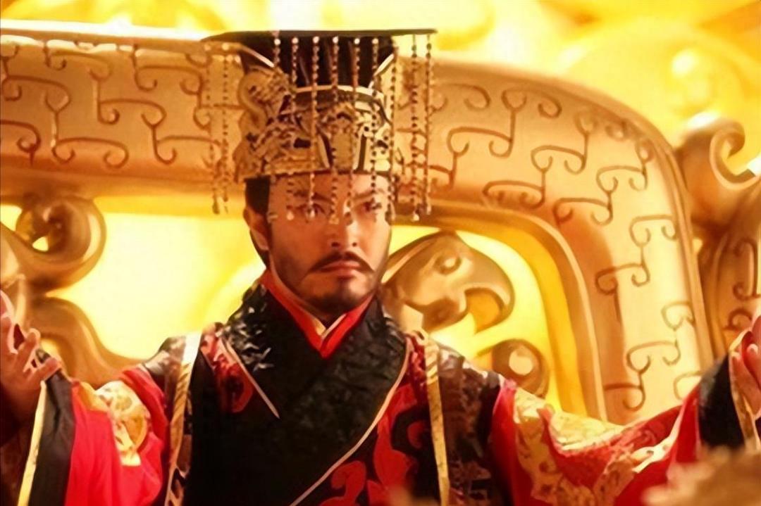 How did Emperor Yang Guang of the Sui Dynasty come to power, what were ...