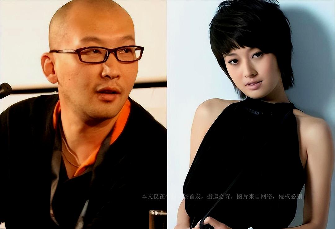 Liang Jing: Guan Hu, Ma Yili and I finally returned to our respective ...