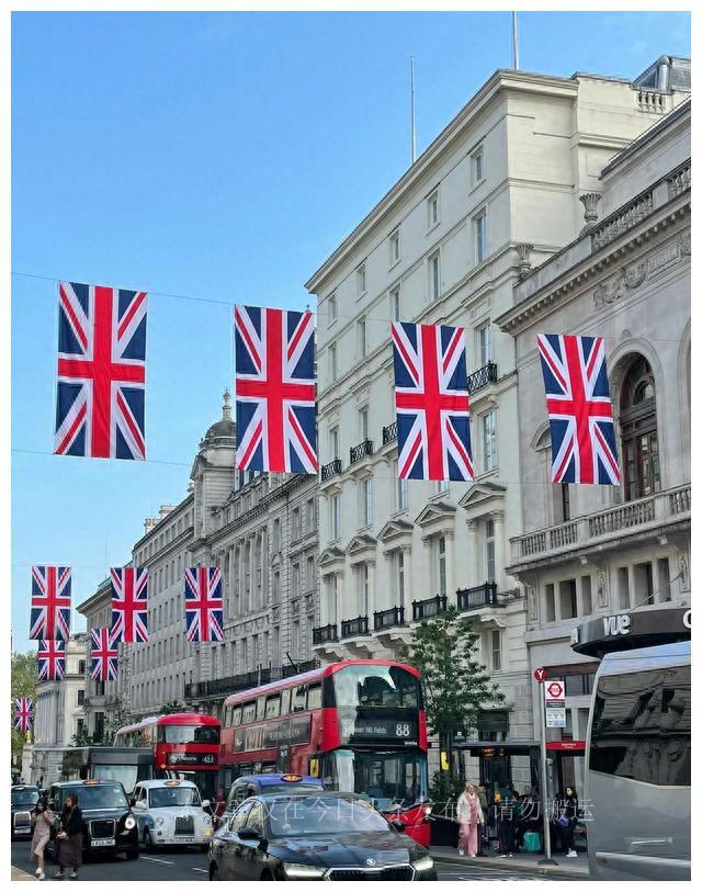 How developed is Britain? Let me show you the most authentic British ...