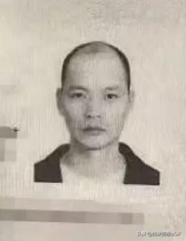 In the finale of "Female Aquaman", Xiang Sixing's dream of being rich ...