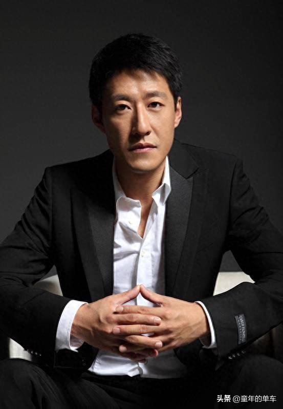 Yu Zhen: From drama professional to domestic violence controversy to ...