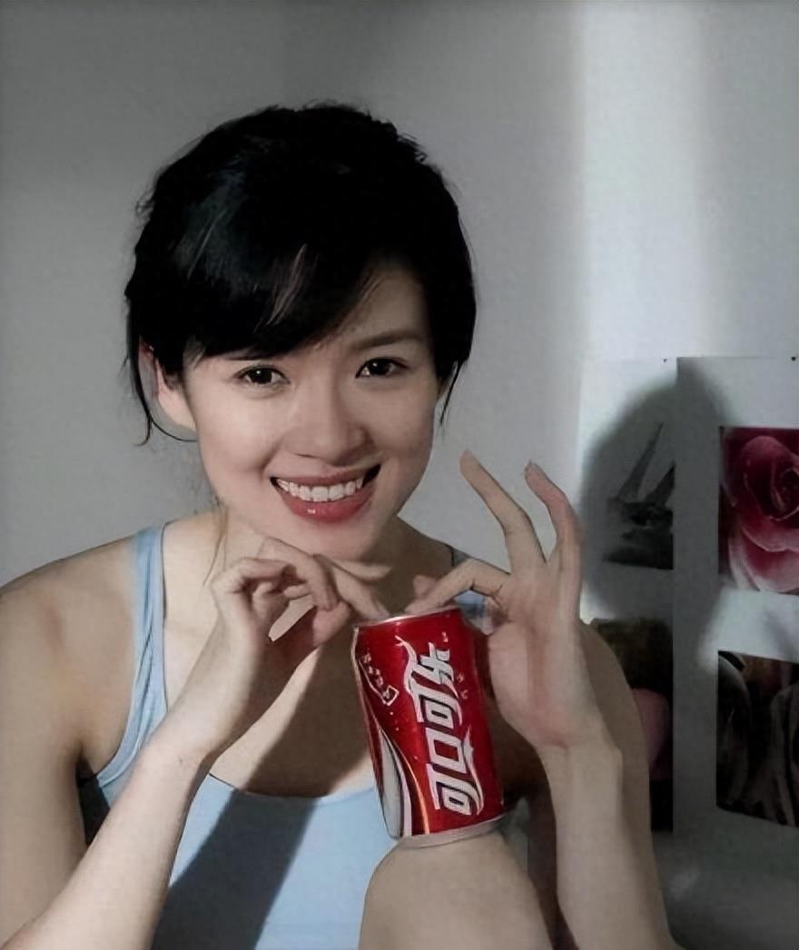 Chen Kaige's small move made people in the entertainment industry feel ...