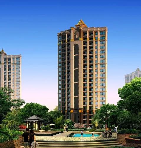 These lazy items are absolutely must-haves for enjoying life. The ...