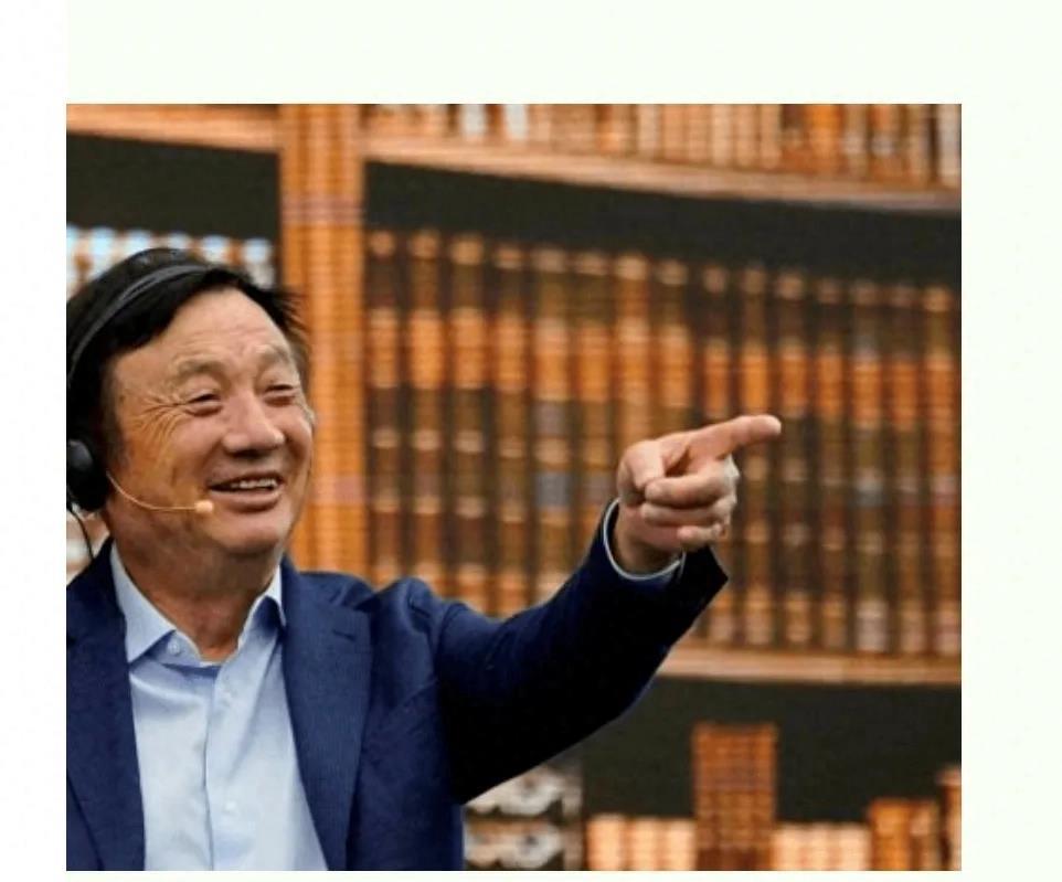 Revealed: The true identity behind Xiaomi - iNEWS