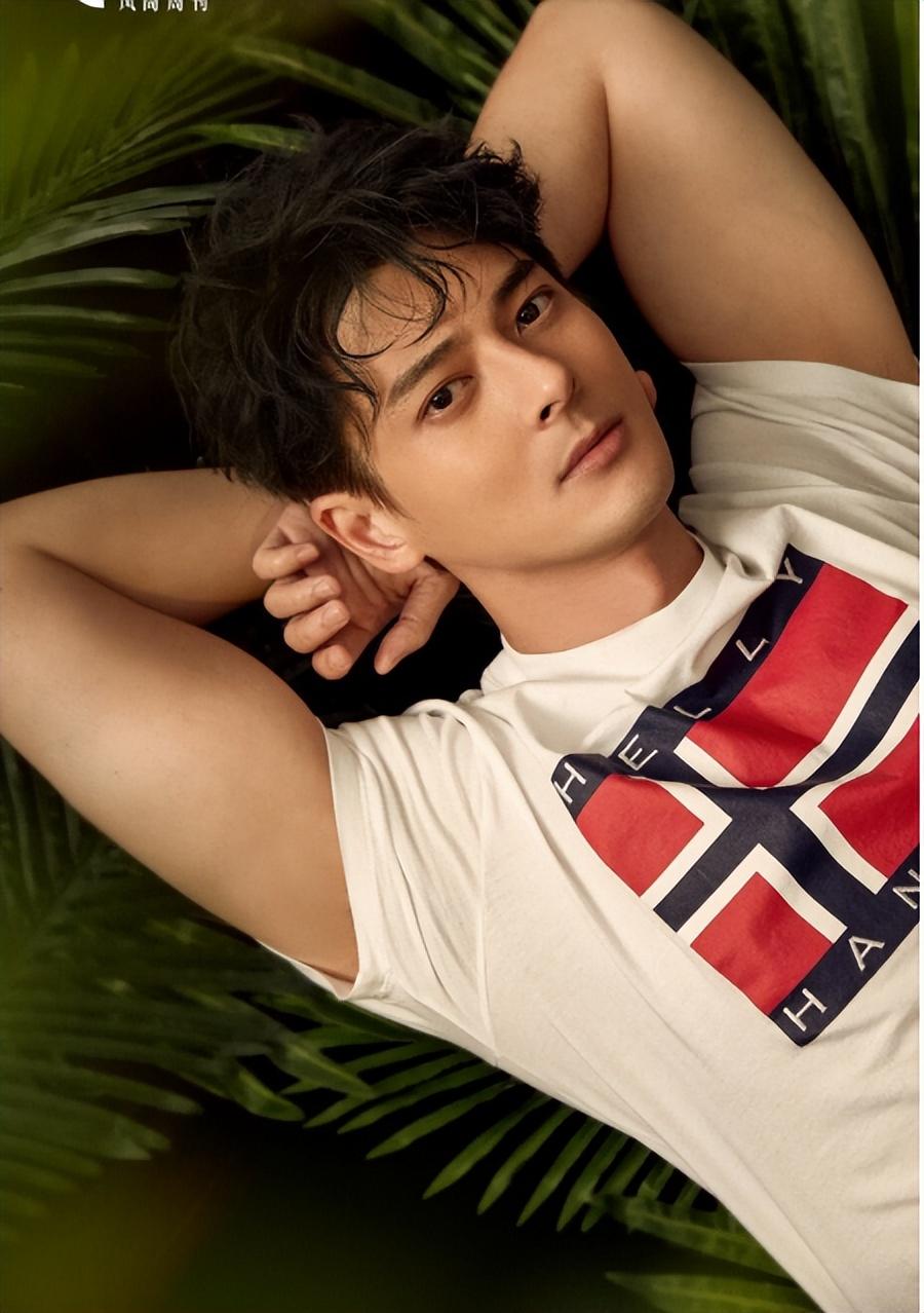 Taiwanese artist Guo Pinchao looking for relatives in the mainland ...