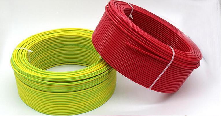 Among the top 10 brands of home improvement wires in 2023, which one is ...