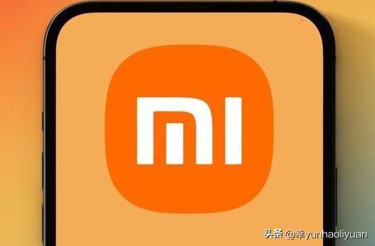 Revealing the inside story of Xiaomi's self-developed system: MIOS is ...
