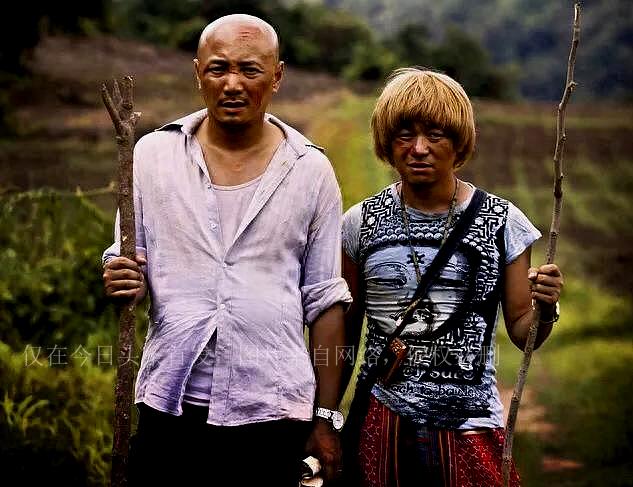 Is the director's circle about to be reshuffled? 5 cross-border ...