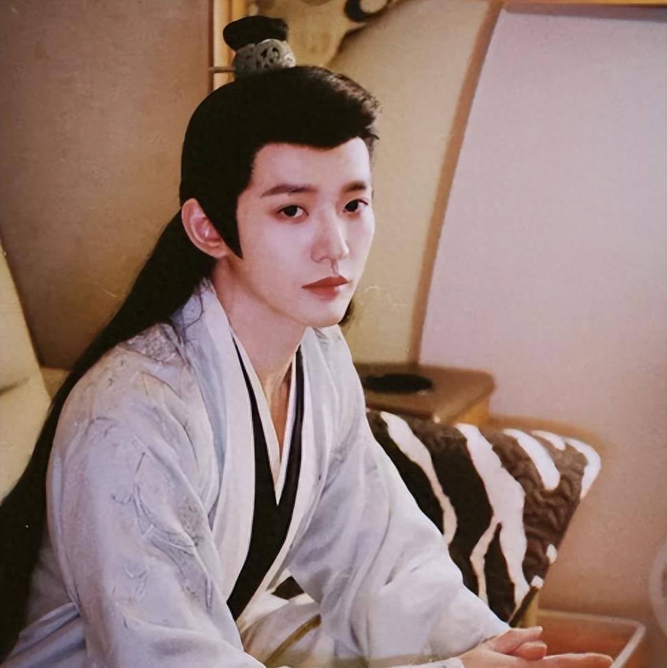 Yang Zi became Deng Wei's "agent"? Why did Deng Wei trust her so much ...