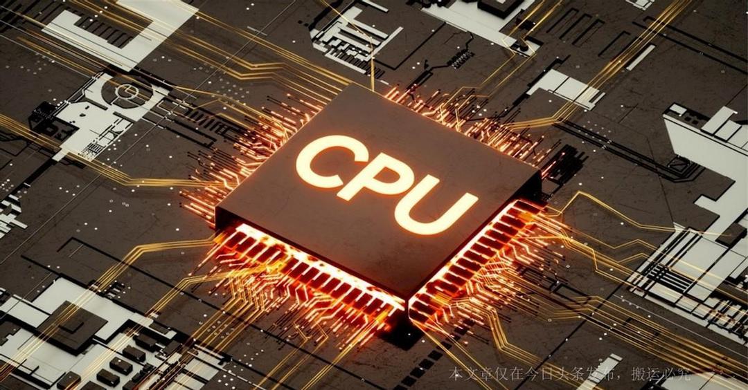 unprecedented! The Chinese Academy of Sciences set off global hot spots ...