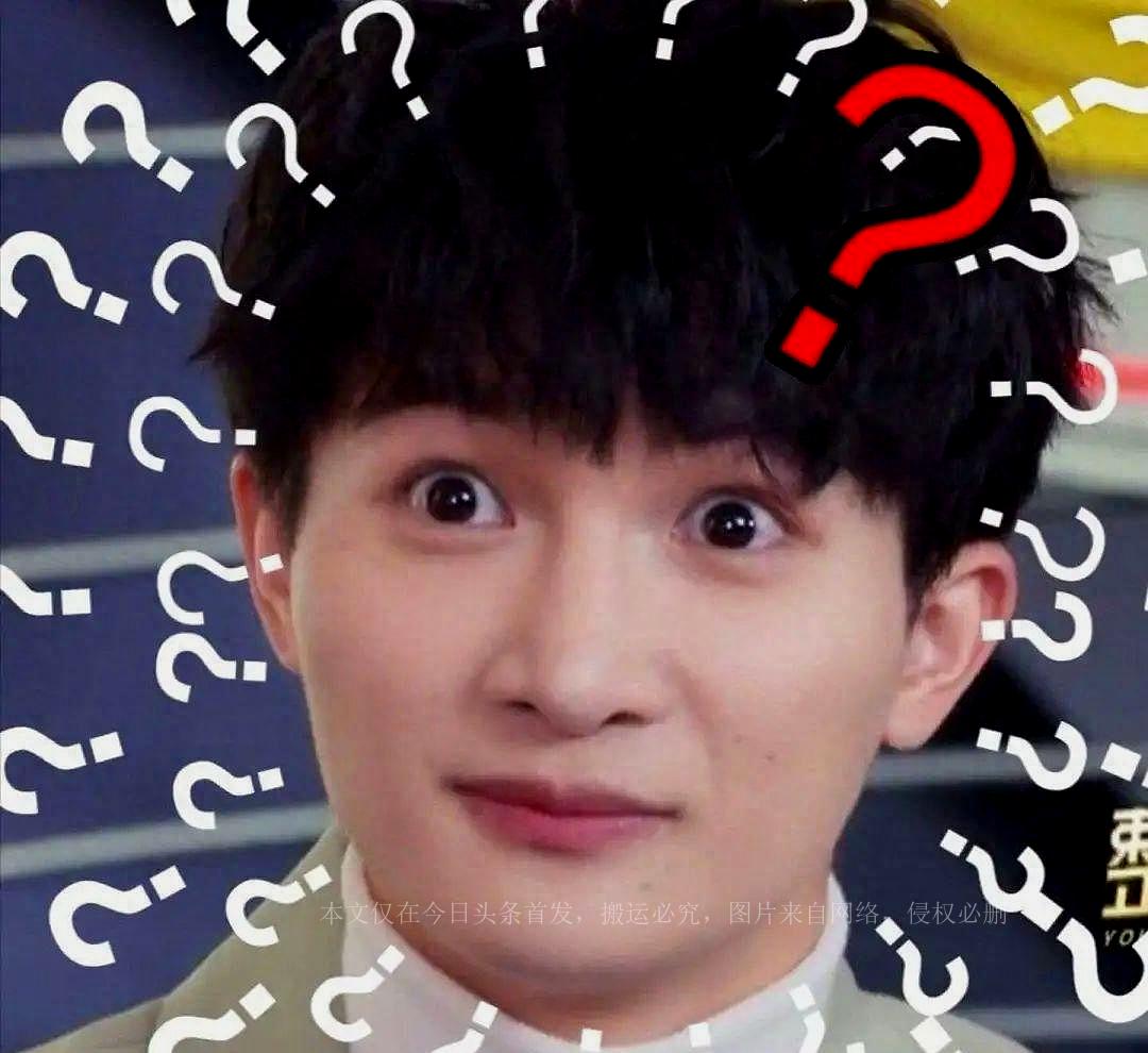 A hit song and his singing skills are incredible. This 29-year-old ...