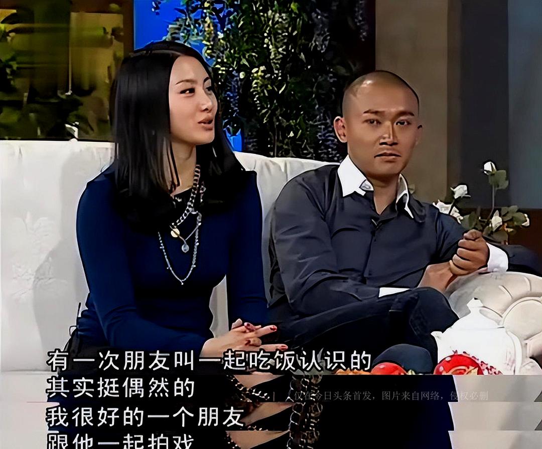 Ten male stars who divorced after becoming famous. Do they like the new ...