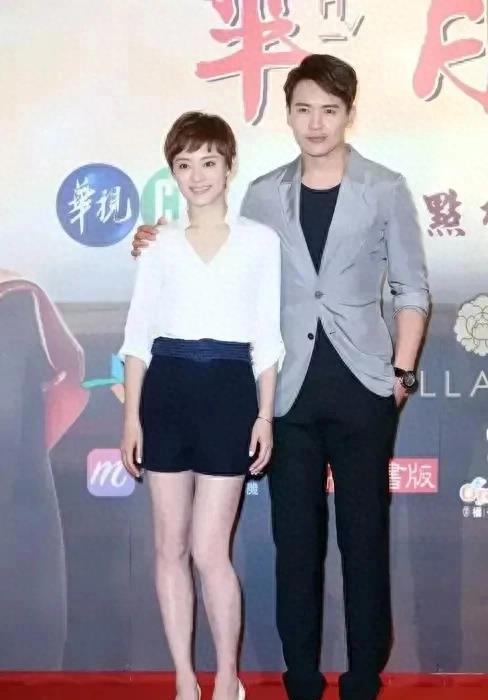 Gathering of Male Gods: Sun Li co-stars with Chen Xiao, Gao Yunxiang, and Chen Jianbin! - iNEWS