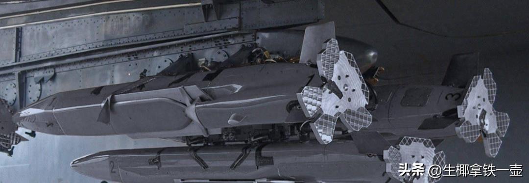 The Russian army helped us avoid thunder again! New gadgets appearing ...