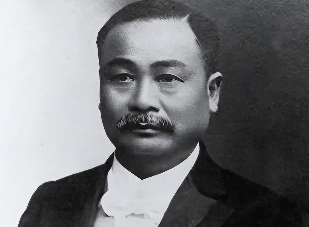 How has the Beijing-Zhangjiakou Railway developed under the leadership ...