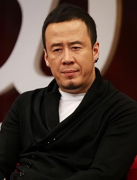 Fame and fortune cannot save Yang Kun - iNEWS