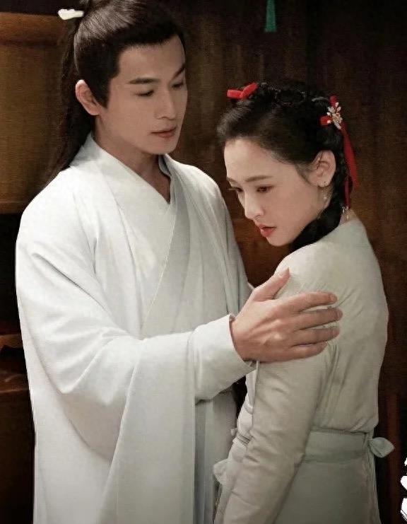 Qiao Zhenyu's appearance changes from 22 to 45 years old, "Nine Righteous People" is shameless ...