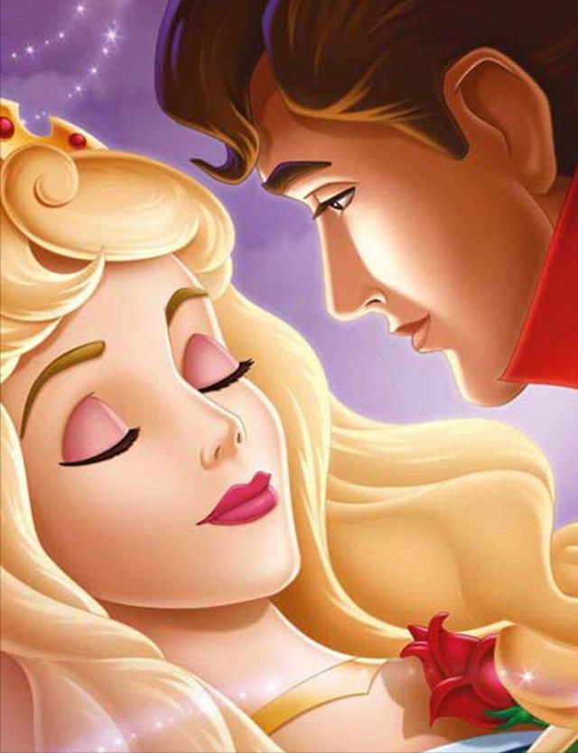 The movies "Maleficent" and "Sleeping Beauty": intertextual ...