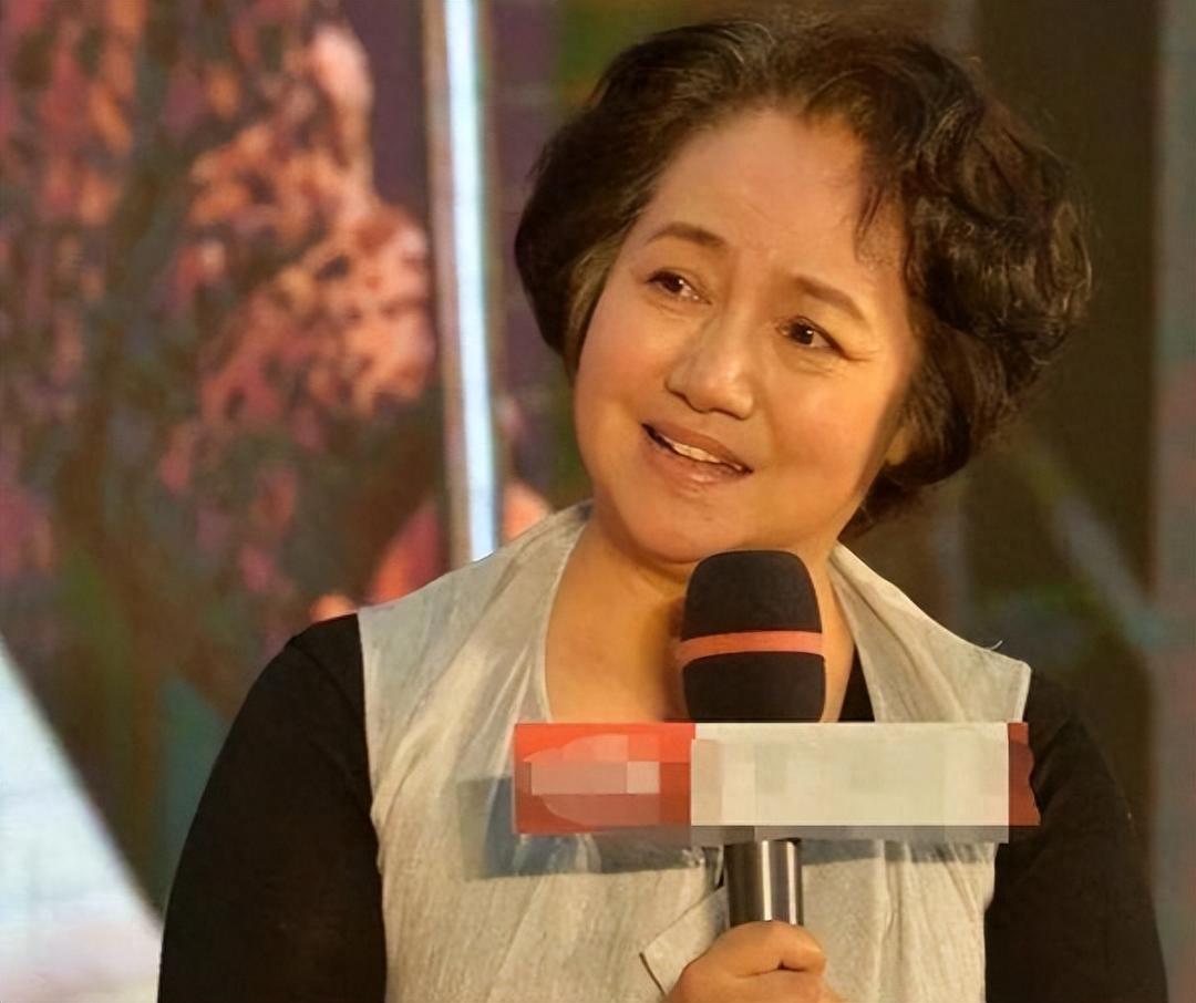 Is Li Youbin's biological sister actually her? But refused to share the ...