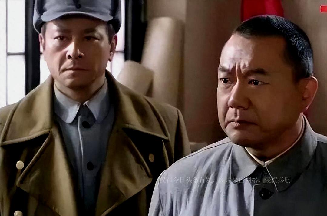 Braver than Zhang Lingfu, more cunning than Hu Lian, and wise and ...