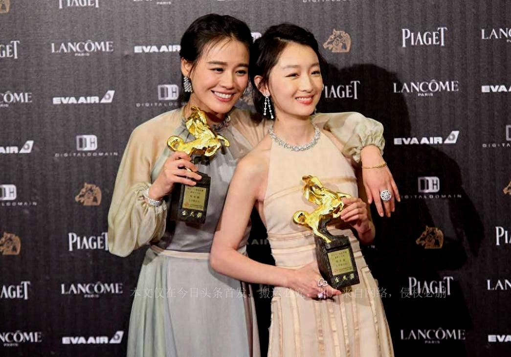 "Husband and wife are birds of the same forest", but unfortunately Gu ...