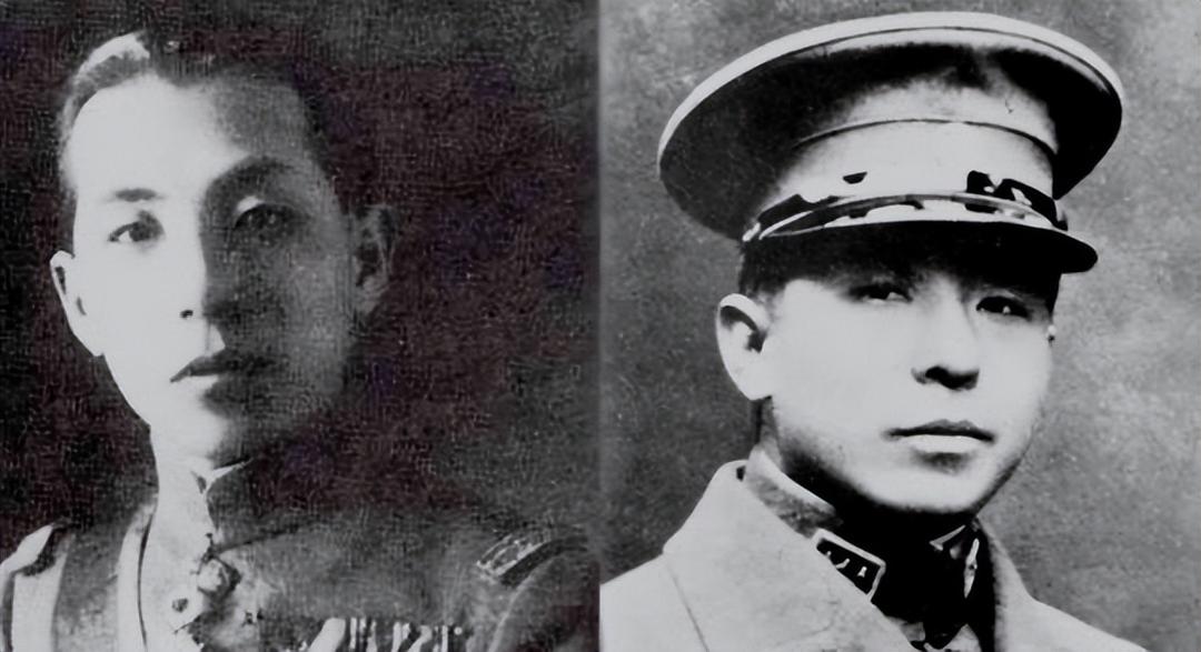 Zhang Zuolin has 8 sons, why does he hate the second son, Zhang Xueming ...