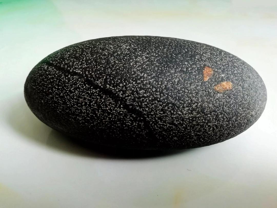Liang Yuntao: Quan Gang Stone - iNEWS