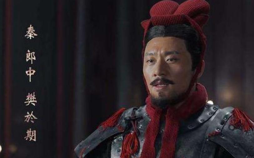 Questions traveling through time and space: Huanjue and Fan Yuqi, what ...