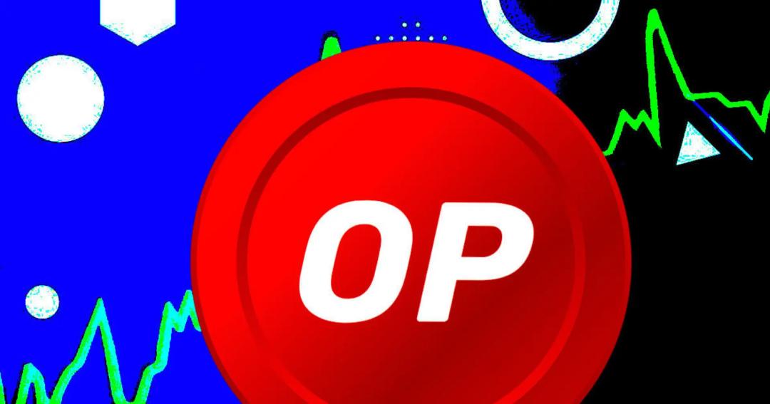 The super chain ecology continues to develop. What is OP Stack and how ...