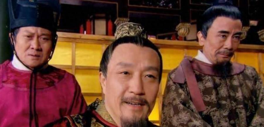 During the Jingkang crisis, the concubines, concubines, and maids of ...