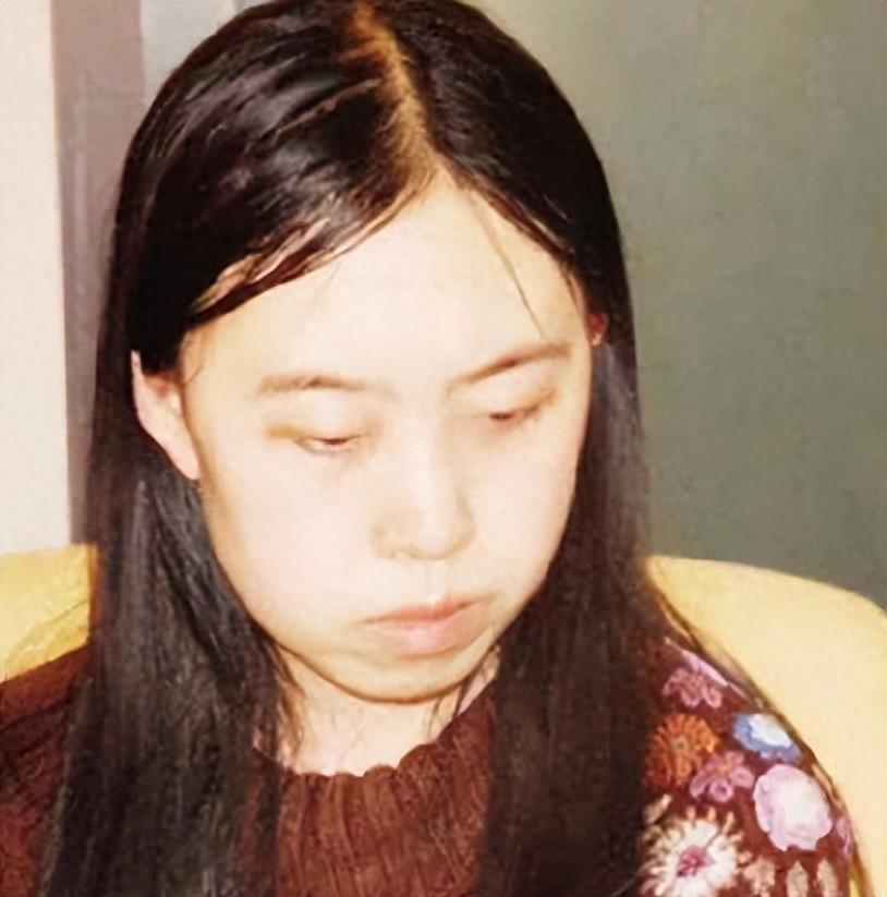 regret! What is the current situation of Yang Lijuan, who forced her ...