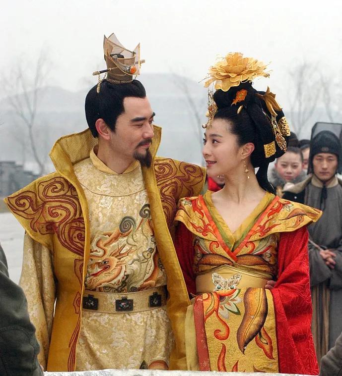 Yang Yuhuan died of crisis of trust - iNEWS
