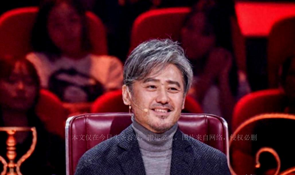 Facts Have Proved That Wu Xiubo Who Immigrated To The United States At