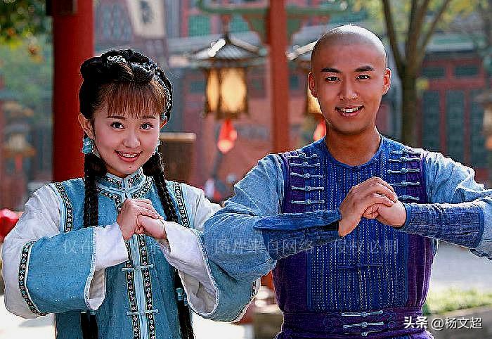 My Fair Princess 3: There is no need to force the integration of ...