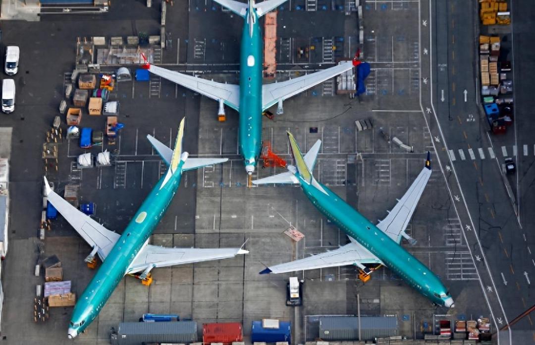 US media: The United States "gnashes its teeth" on Huawei chips, but ...