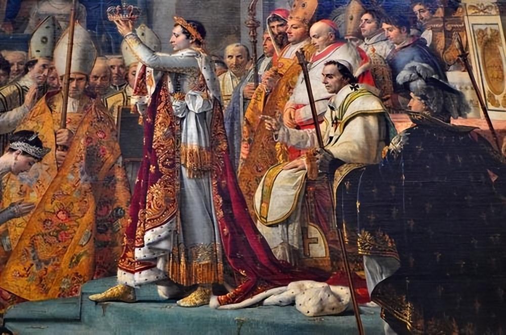 European Renaissance: The Rebirth of Art and Thought - iNEWS