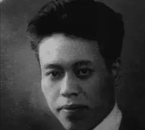 Li Lisan: Leader of the labor movement, died at the age of 68. There ...