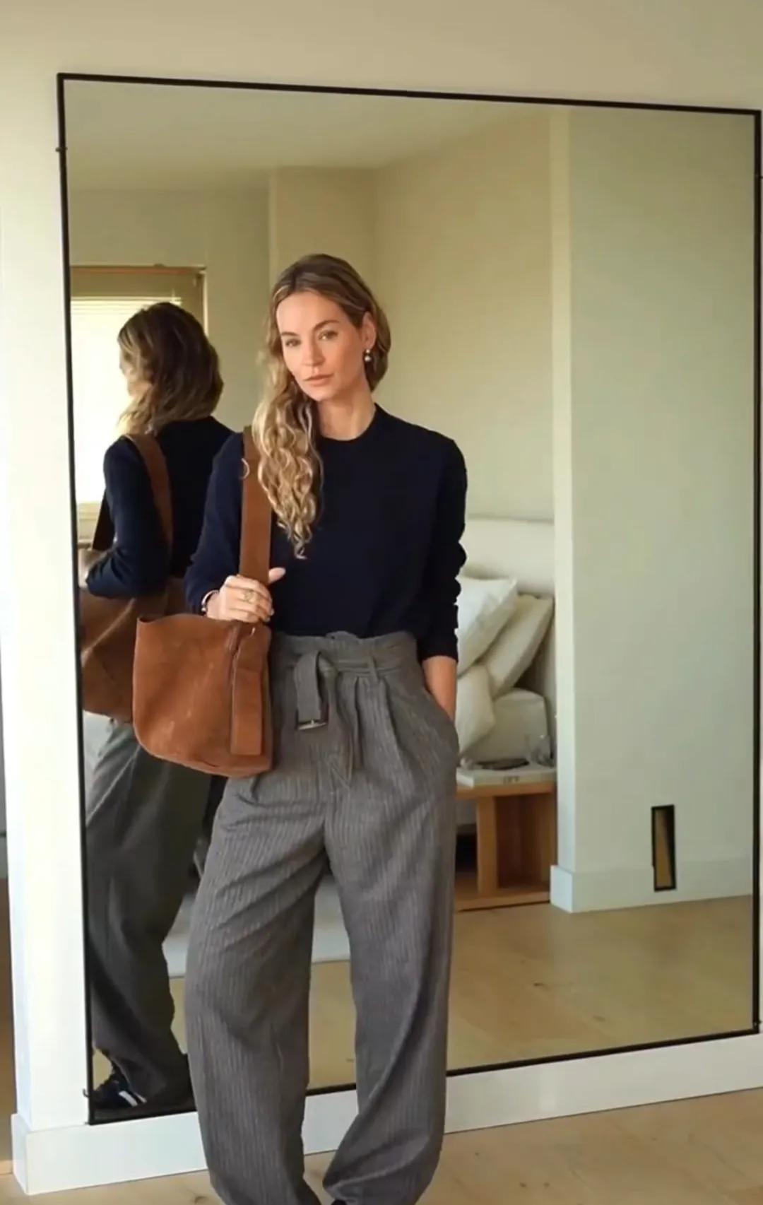 Basic styles can also be worn with a high-end feel - resistant ...